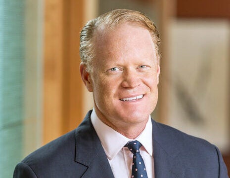 Colin Murray - The Center on Gender Justice & Opportunity at Georgetown Law