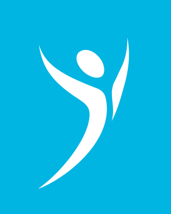 Homepage - Center for Gender Justice & Opportunity (CGJO)